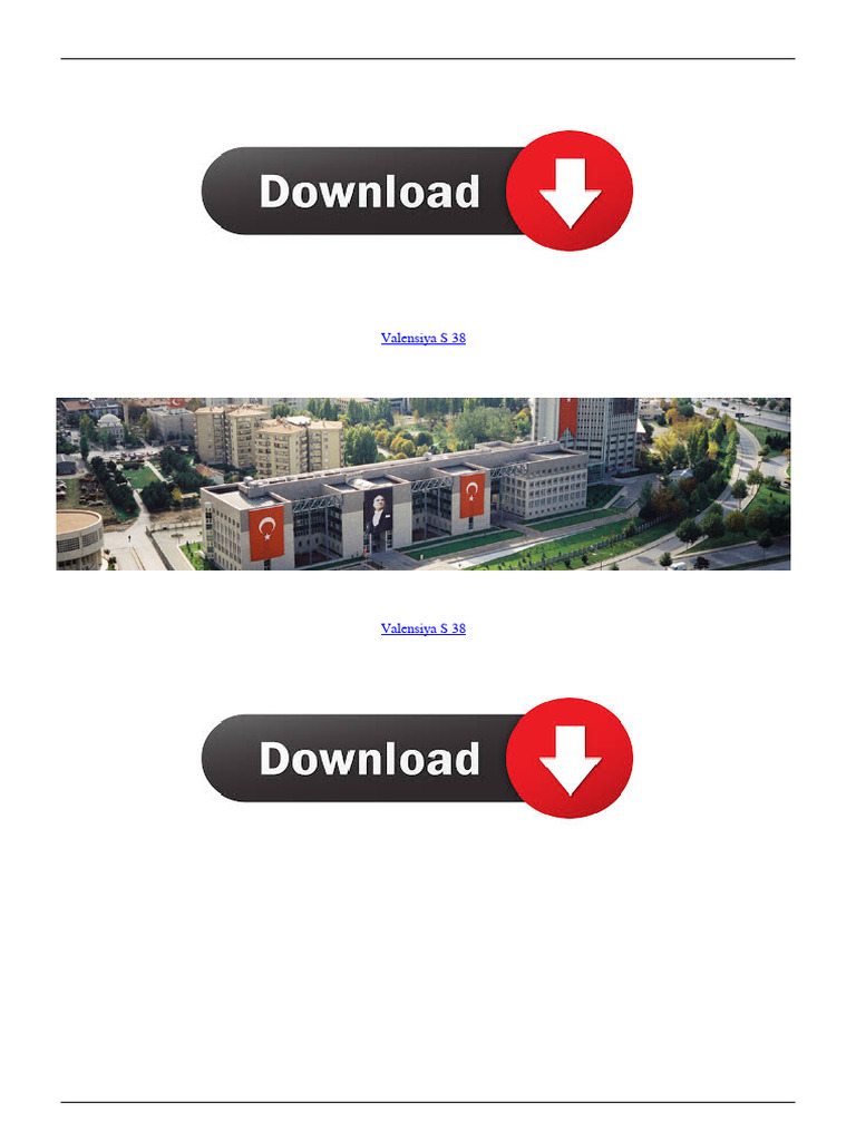 Valensiya S 38 Candydoll Set | PDF | Application Software | Software