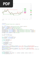 Volumatic Variable Index Dynamic Average [BigBeluga] — Indicator by BigBeluga — TradingView ...