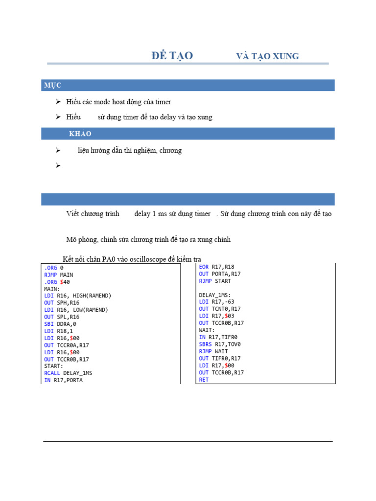 L11_1_pre_lab_2 | PDF