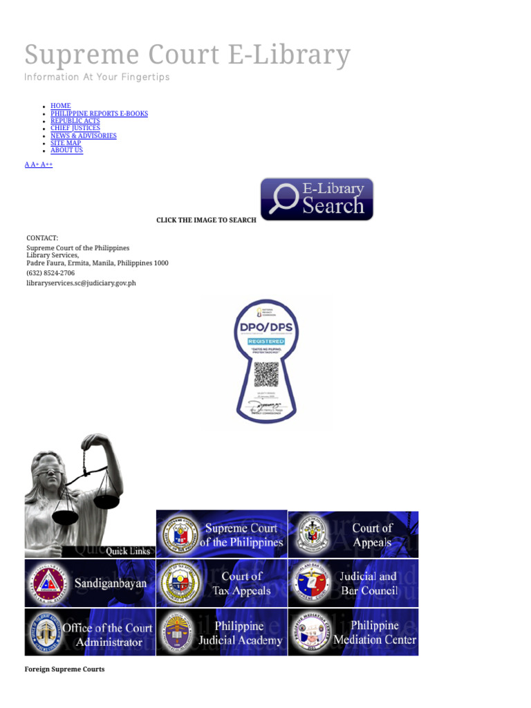 G.R. No. 228890 - PEOPLE OF THE PHILIPPINES, PLAINTIFF-APPELLEE, VS ...