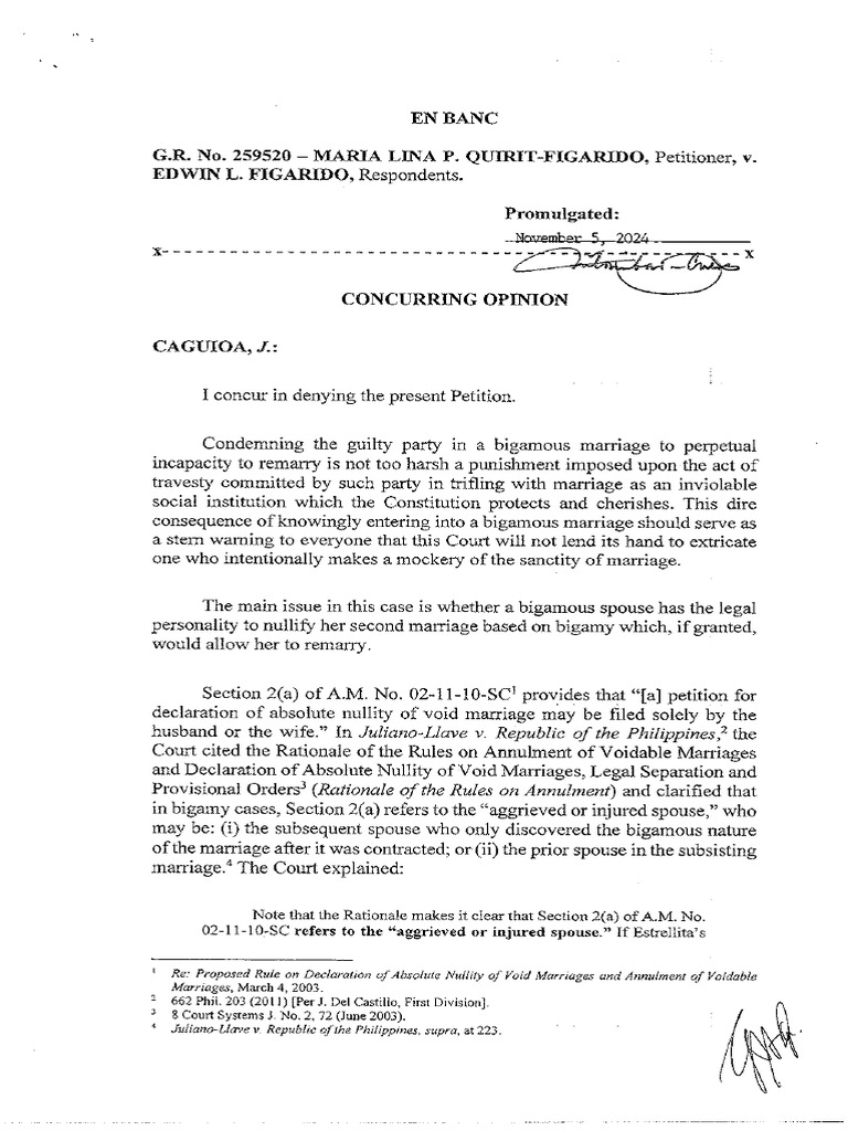 259520-Concurring-Opinion-Justice-Caguioa | PDF