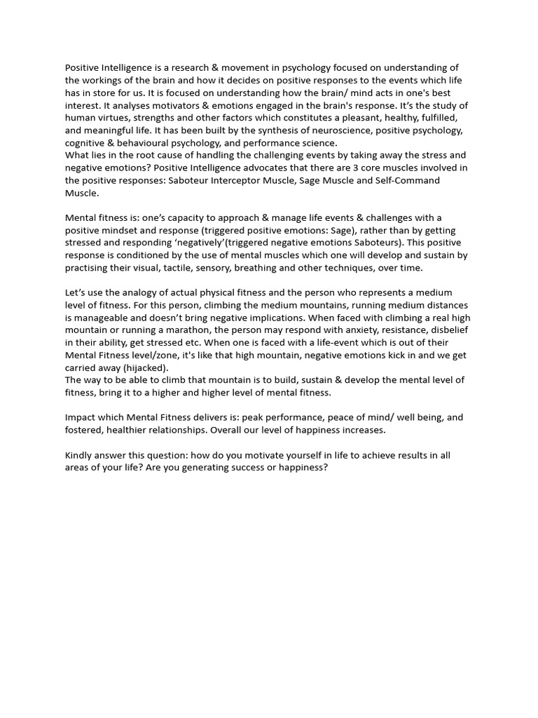 PQ_Briefing_E.Rath | PDF