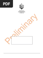 Understanding Savingram Structure and Use | PDF