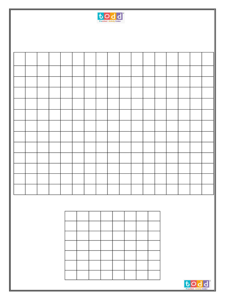 Math Sample Paper | PDF