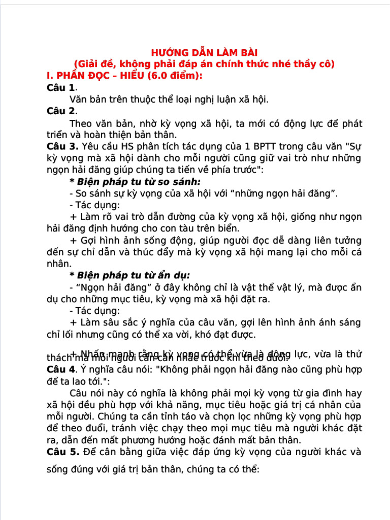 pdf-p-classtruncatedtext-module-lineclamped-85ulhh-style-max-lines5giai-de-hsg-thanh-pho-thanh ...