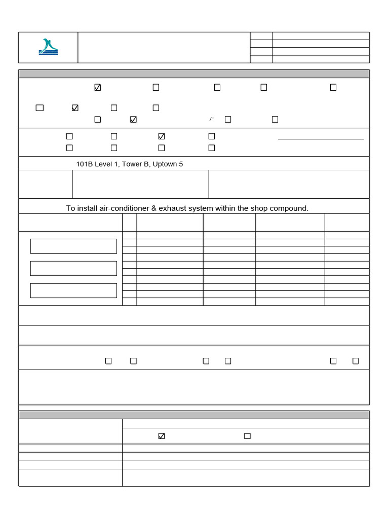 Work_Permit_Form.R4_(003)[1] | PDF