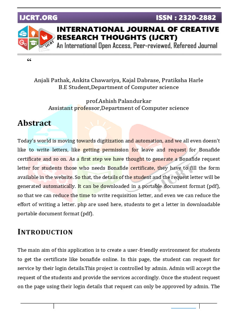 Paper 2021 | PDF | Password | Login