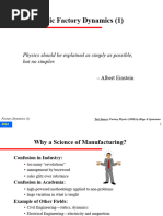 BasicMOST Data Card Overview | PDF | Tools | Equipment