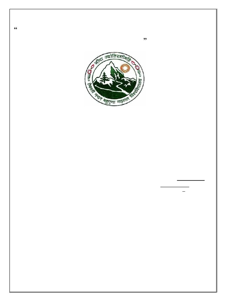 Assessing Consumer Awareness of Their Rights & Responsibilities | PDF ...