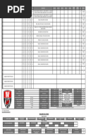 Galaxy Tier List | PDF