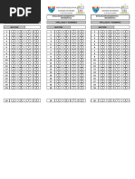 Mapa Misionero 2025 t3 | PDF | Zambia | África