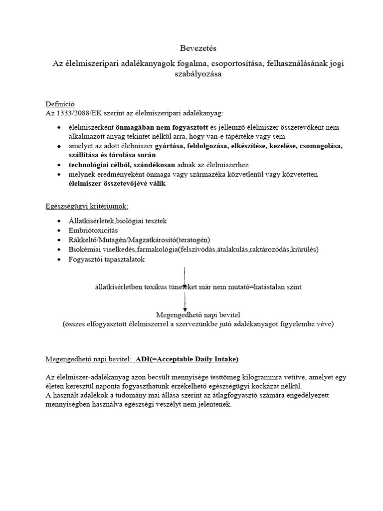 AdalÃ©k Vã¡zlat | PDF