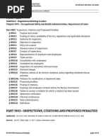 Aci 306.1 | PDF | Concrete | Applied And Interdisciplinary Physics