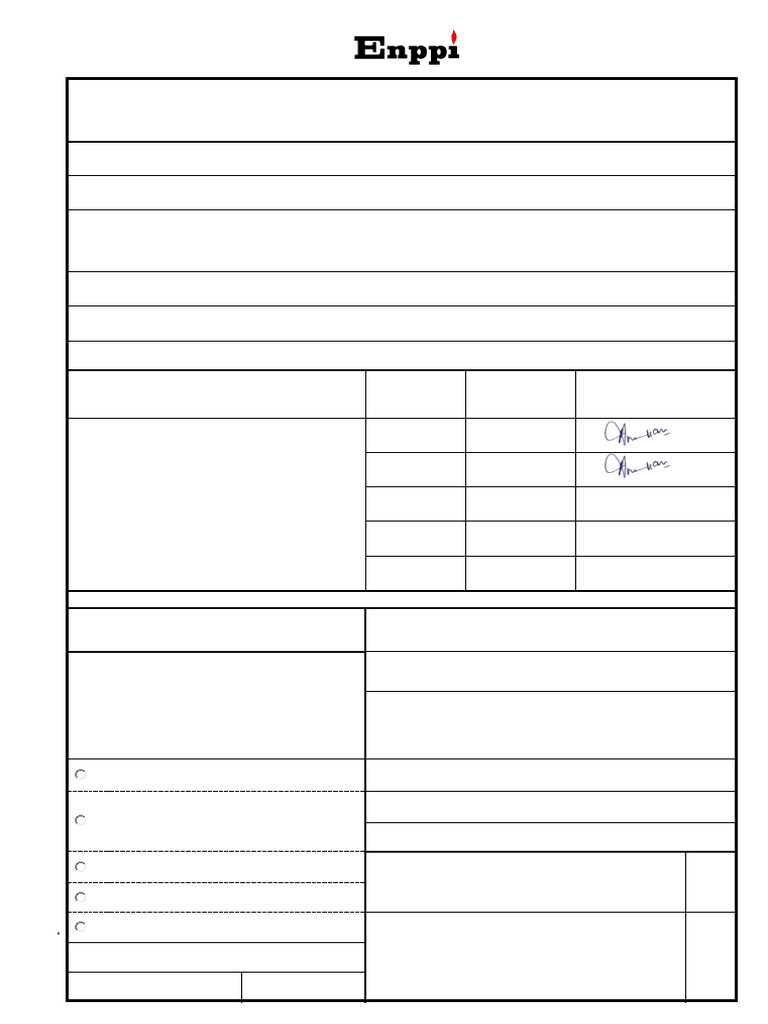 BA-109241 - Layout and Details of Access Road - OHPL | PDF