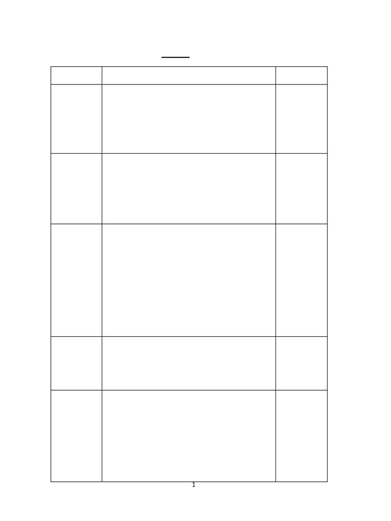 Vehicle Breakdown Assistance Management System | PDF | World Wide Web | Internet & Web