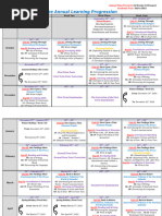 Term Dates City of London Freemens School | PDF