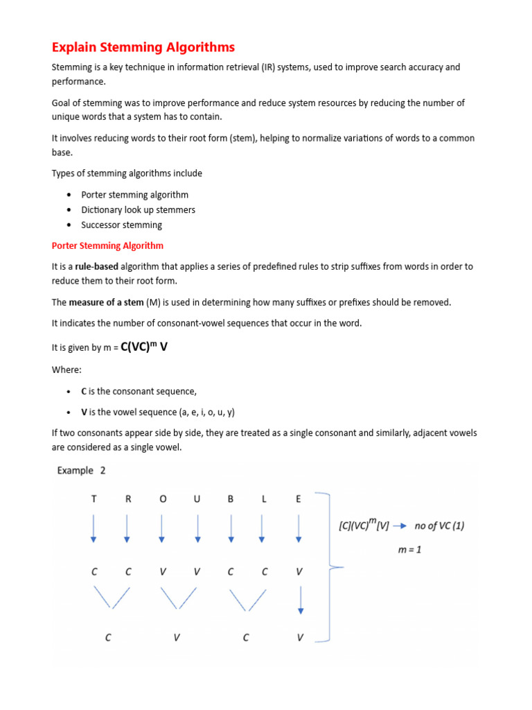 3 Irs Mid Important Questions | PDF | Search Engine Indexing | Html
