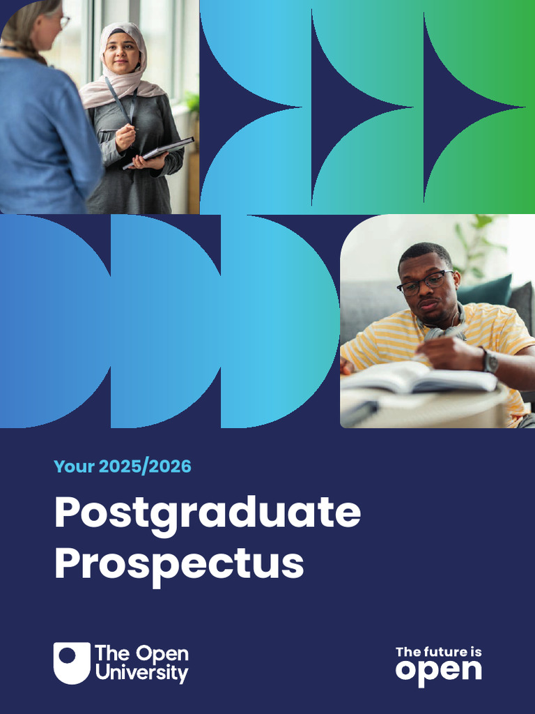 PGB26 | PDF | Academic Degree | Postgraduate Education