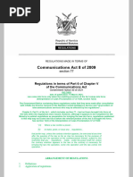 People V Mapa Case Digest | PDF | Justice | Crime & Violence