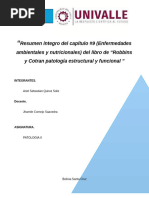 CAPÍTULO 17 - Prurigo Por Insectos (Cimiciasis) | PDF | Insecticida ...