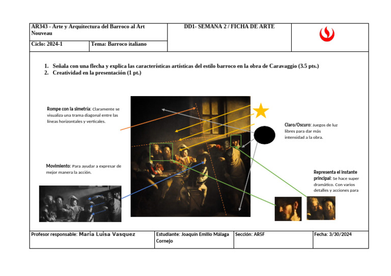 DD1-semana 22024-1 | PDF