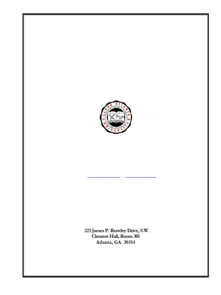 Counseling Practicum Internship Manual | PDF | School Counselor | Counseling Psychology