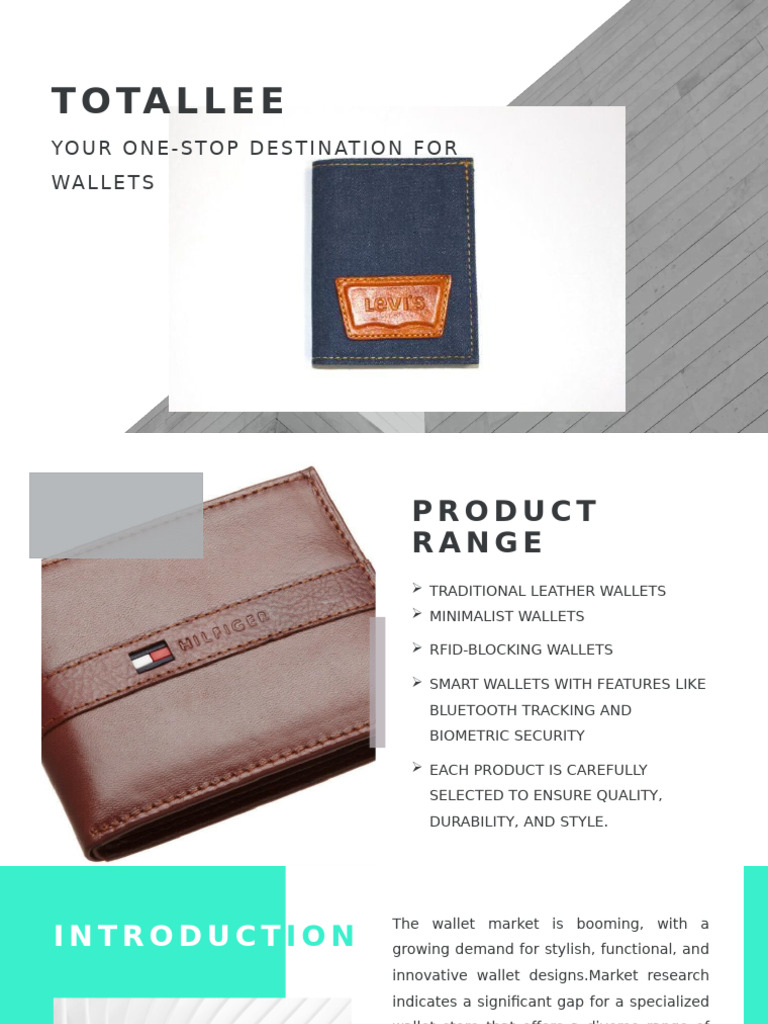 Alvin Presentation Pdf