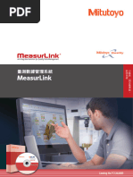 Namaste JS Season-2 Notes | PDF | Java Script | Computer Programming