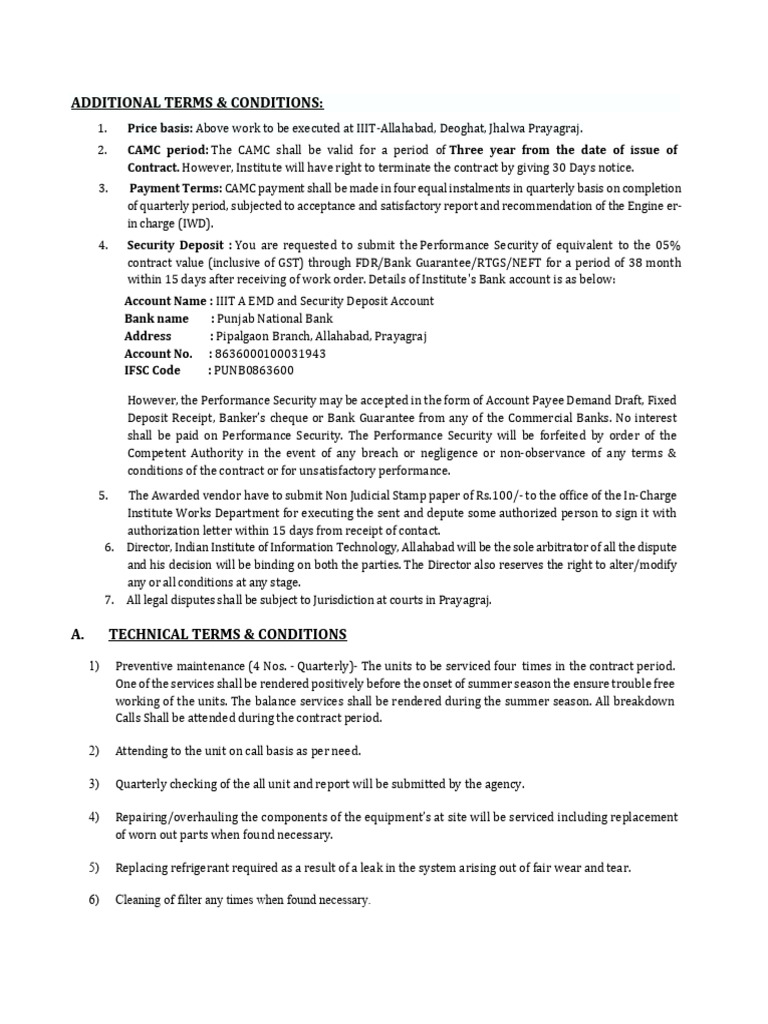 Scope 1 Sanjay Kumar22 | PDF | Payments | Cheque