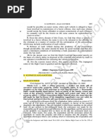 UPSC-CAPF-Paper-2-Assistant-Commandant-Solved-Papers-2014-24 ...