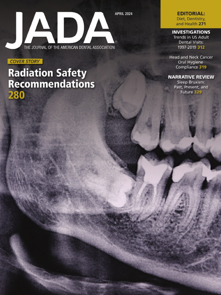 Front Cover Adaj | PDF