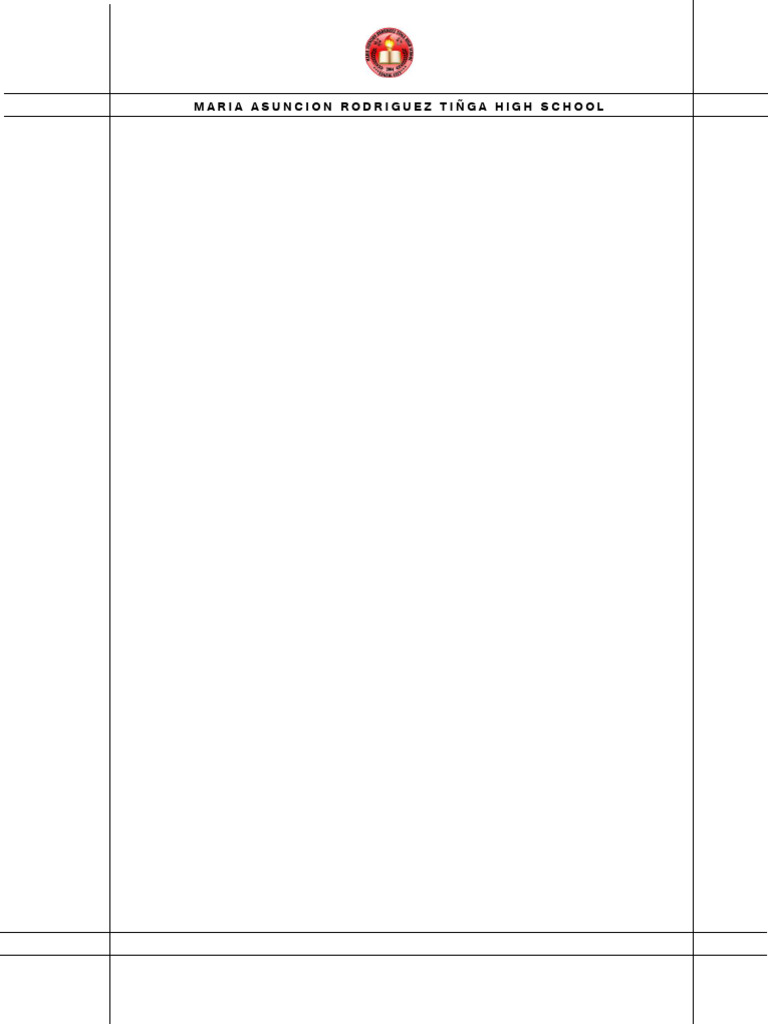 Research | PDF | Reinforcement | Learning Theory (Education)