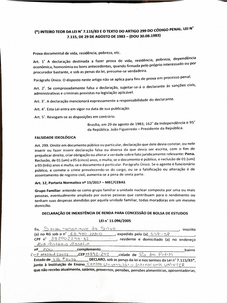 Digitalizado 20250305-2048 | PDF