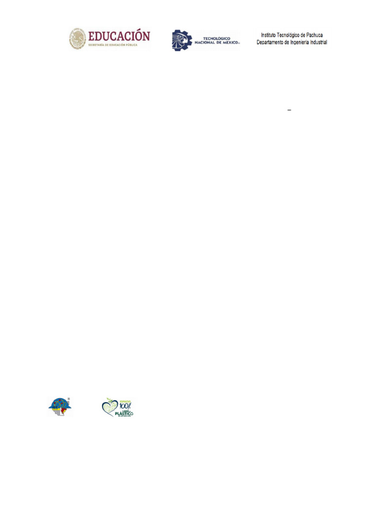 T1 Reporte de Práct. Problem IE - IND - A Ej 2025 | PDF