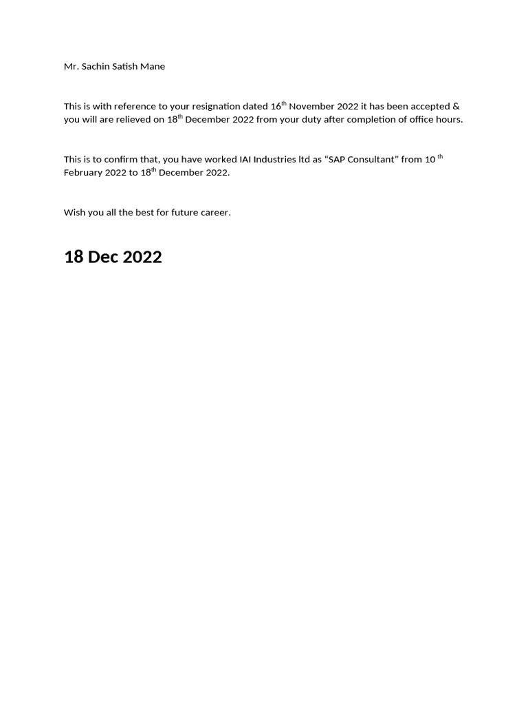 REFX | PDF