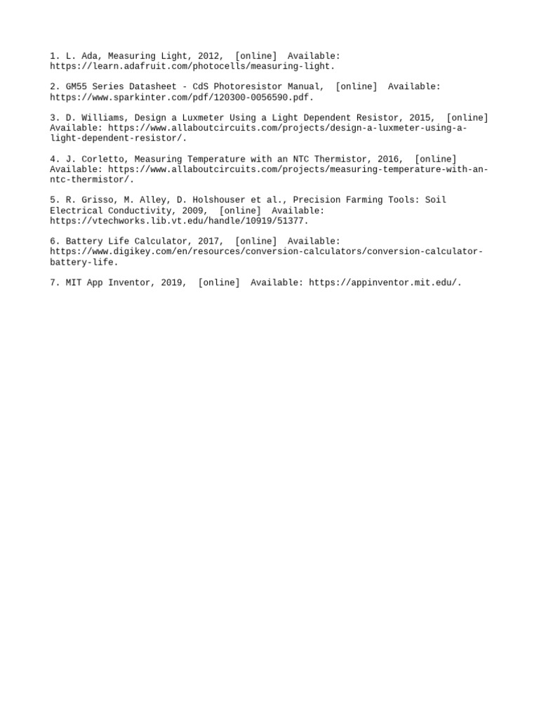 IEEE Xplore Reference Download 2024.12.22.17.56.9 | PDF