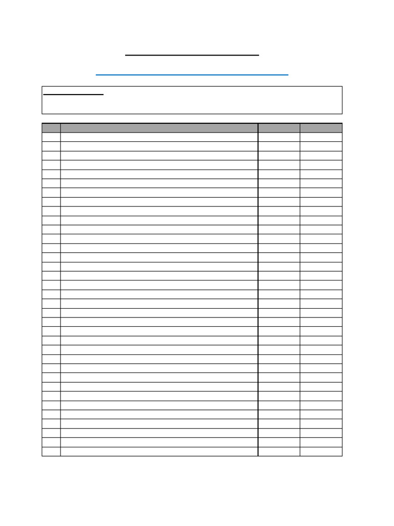 WS 1 - David Cisneros | PDF