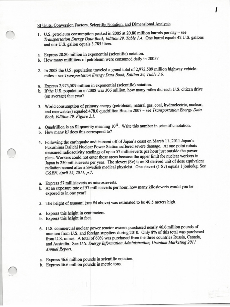 Stoichiometry Problems Pdf 3147
