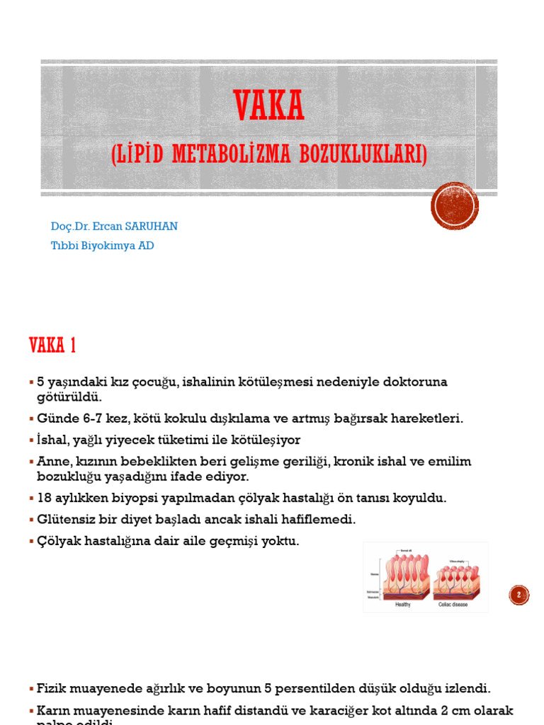 Kimya LAB Vaka H4çarş 250305 164806 | PDF