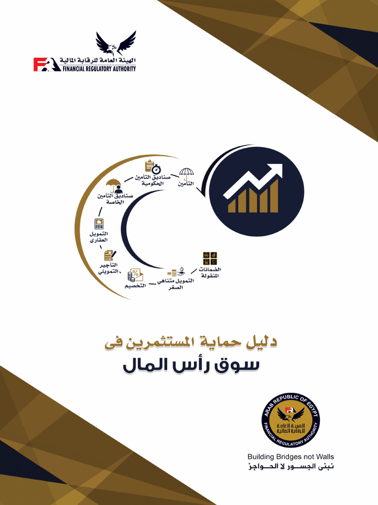 FRA Guide Investors | PDF