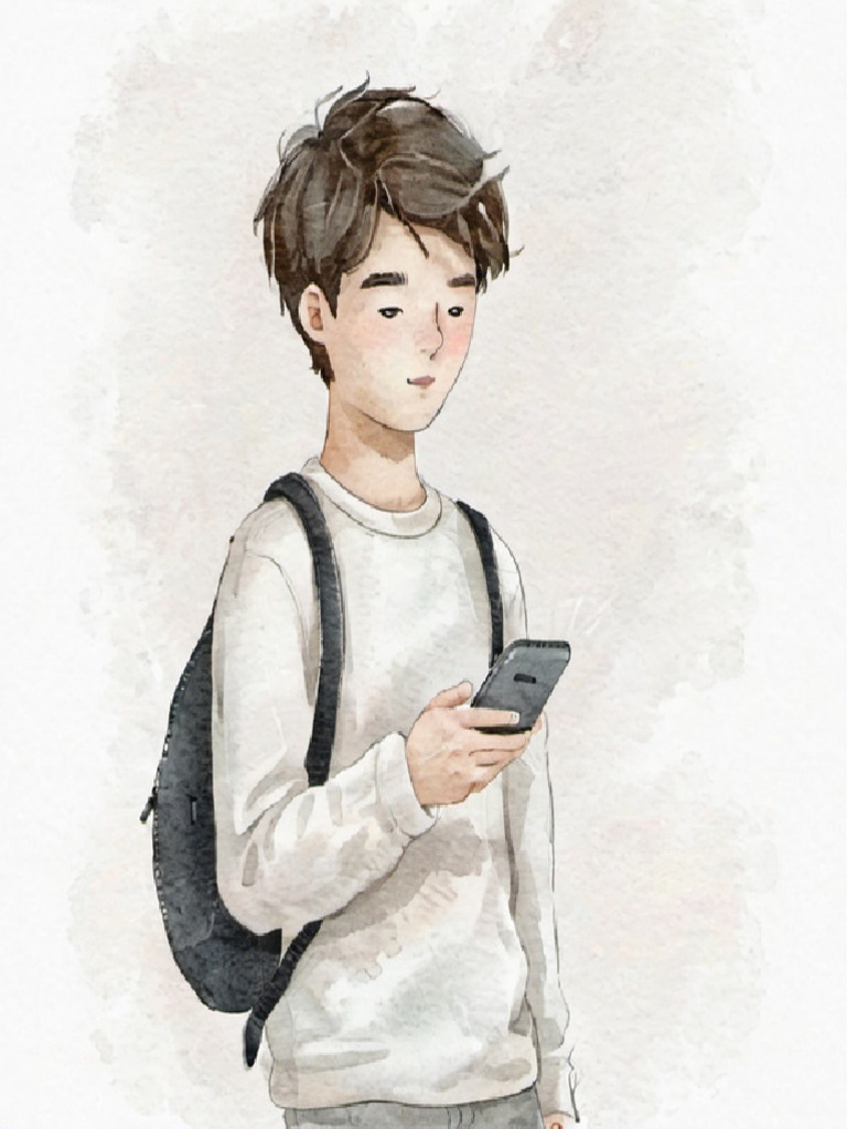 Hartu Kontrola PDF | PDF