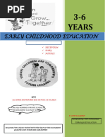 Bengali Banjonborno Alphabet Tracing Worksheet Td2pa9 PDF | PDF