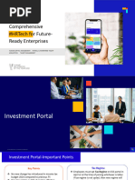 HBA INTEREST CALCULATOR Share | PDF | Payments | Personal Finance