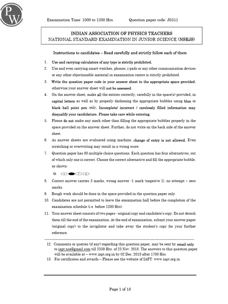 e26d2c25-c974-4204-ac4a-0f440c957d8c | PDF | Cell (Biology) | Pituitary ...