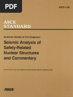 Asce 7-16 - 1-50 | PDF