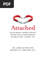 A Little Life PDF Download Guide | PDF | Novels | American Literature