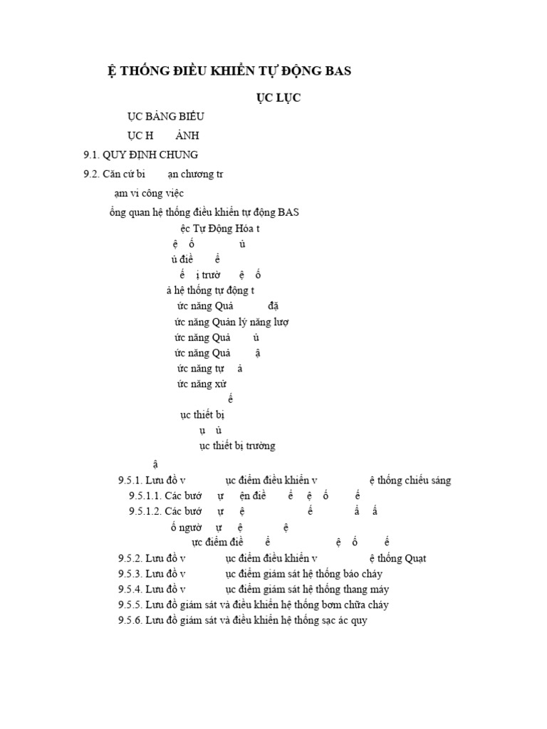 9.Q2-T1-QTVH - 9 | PDF