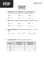 Probability Grade 2 Maths Worksheets | PDF | Home & Garden | Art