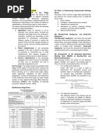 Letter "e" Microscope Lab Guide | PDF | Glass Engineering And Science ...
