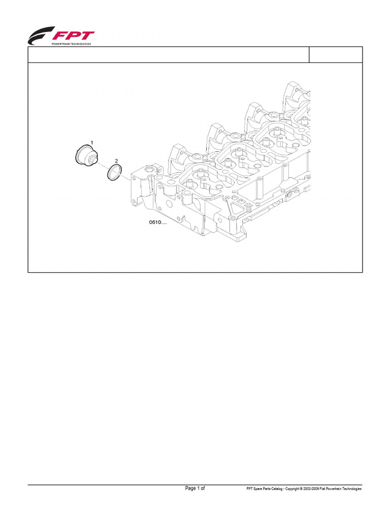 50 | PDF
